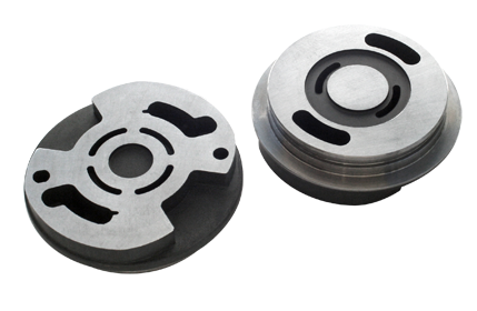 A1 Lapping | Lapping & Grinding Services